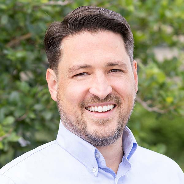 Urban and Regional Planning Faculty